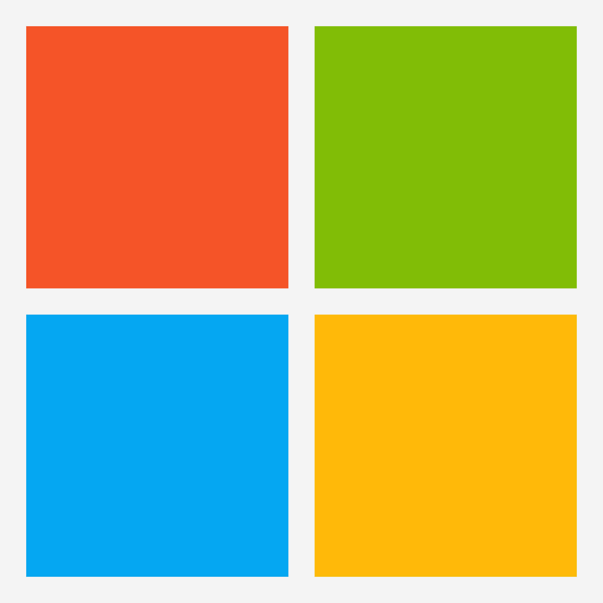 Microsoft 365 Business Central - O melhor ERP do mercado